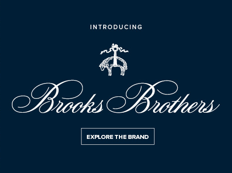 Apparel Catalogs : Maverick Promotions | Custom Apparel & Promotional ...